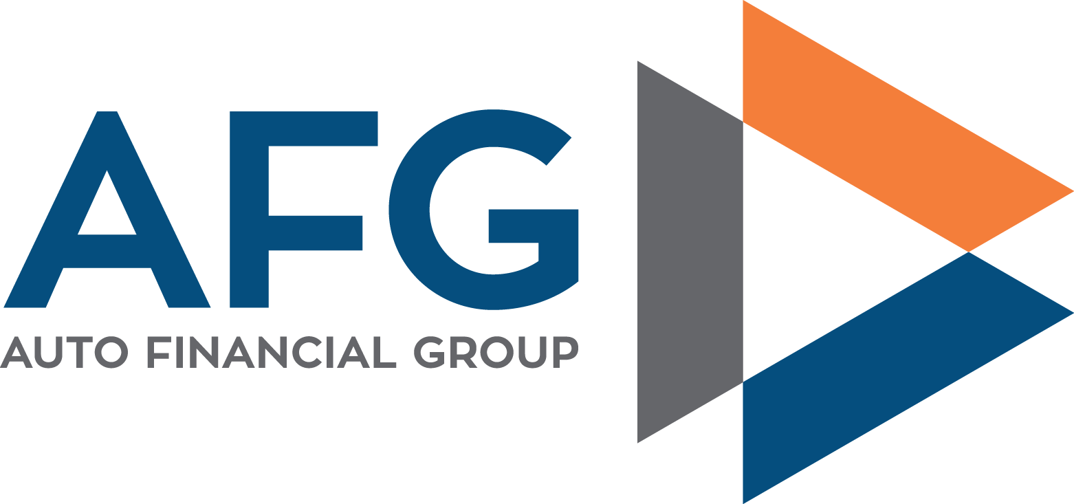 Videos – AFG Resources